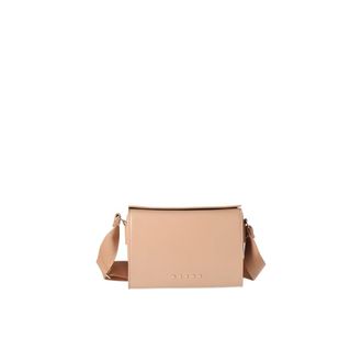 Marni Vivian Bag - - Bags - Damen - Rosa - ONE SIZE