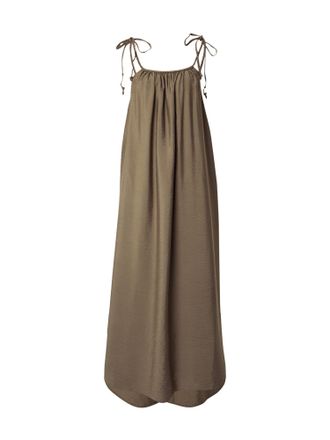 Only Kleid ONLELANOR