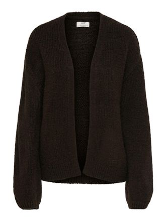 Jacqueline de Yong Jdydinea L/S Cardigan KNT Noos