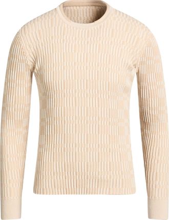 Jacquemus STRICKWAREN - Pullover auf YOOX.COM