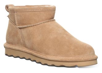 Bearpaw Boots