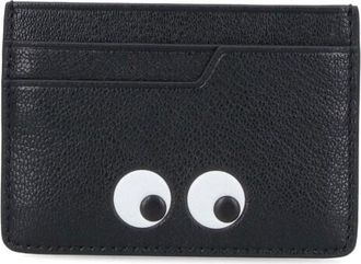 Anya Hindmarch Eyes Card Holder