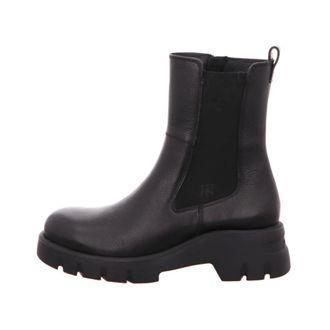 Paul Green Damen, Schuhe, Schwarzk, 37 1/2 EUGr&ouml;&szlig;e