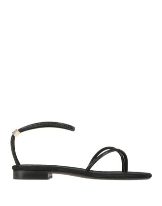 DG Positano SCHUHE - Zehentrenner auf YOOX.COM