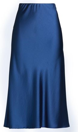 Imperial HOSEN & R&Ouml;CKE - Midi-R&ouml;cke auf YOOX.COM