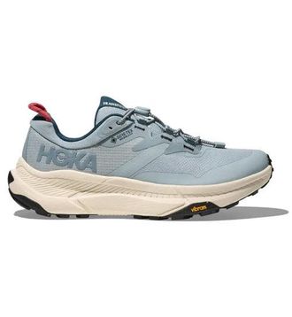 Hoka One One Transport GTX W - Sneakers - Damen