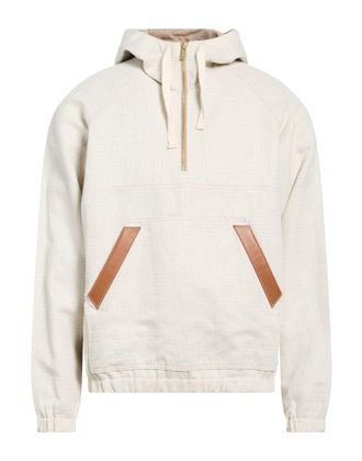 Dr&ocirc;le de Monsieur JACKEN & M&Auml;NTEL - Jacken und Anoraks auf YOOX.COM
