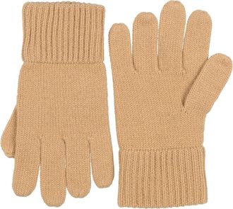 Aspesi ACCESSOIRES - Handschuhe auf YOOX.COM