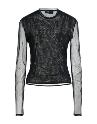 Blumarine TOPS - Tops auf YOOX.COM