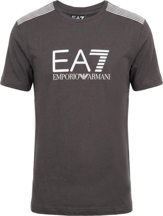 Emporio Armani TOPS - T-shirts auf YOOX.COM