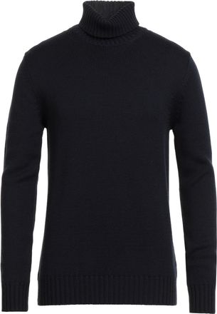 Alpha Studio STRICKWAREN - Rollkragenpullover auf YOOX.COM