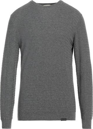 Brooksfield STRICKWAREN - Pullover auf YOOX.COM