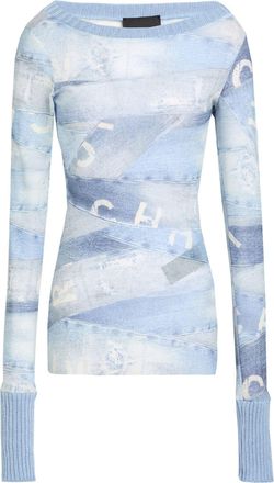 John Richmond TOPS - Tops auf YOOX.COM