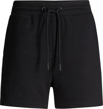 Strellson Chinohose