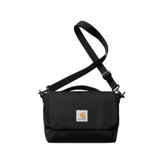 Carhartt Work in Progress Sac &agrave; bandouli&egrave;re Kyle