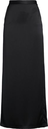 Simona Corsellini PARTY EDITION