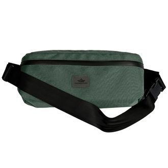 Freibeutler G&uuml;rteltasche Fred