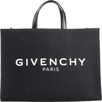 Givenchy TASCHEN - Schultertaschen auf YOOX.COM