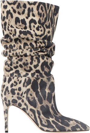 PARIS TEXAS SCHUHE - Stiefel auf YOOX.COM