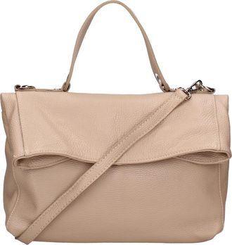 Viola Castellani Handtasche
