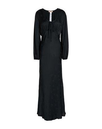 Twin-Set ROBES - Robes longues sur YOOX.COM