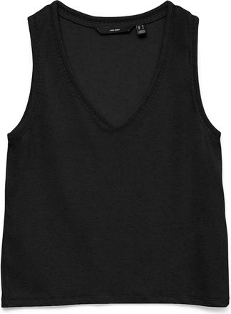 Vero Moda Top VMGina