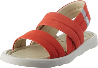 FLY London Fly London FALSE