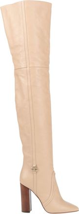 Elisabetta Franchi SCHUHE - Stiefel auf YOOX.COM