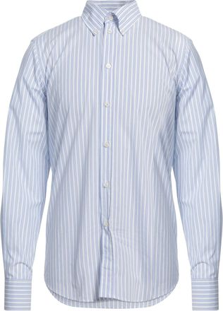 Msgm TOPS - Hemden auf YOOX.COM