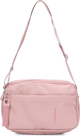 Mandarina Duck Damen MD20 Crossover MD 20, Rosa