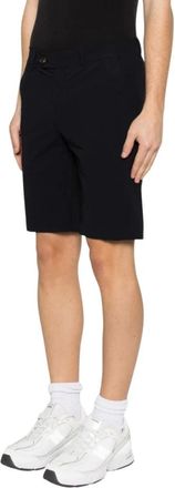 Roberto Ricci Design Rrd, Homme, Shorts, Bleu, Taille: XL Surflex Chino Shorts