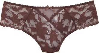 Lascana String