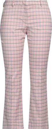 Pantaloni Torino HOSEN & RÖCKE - Hosen auf YOOX.COM