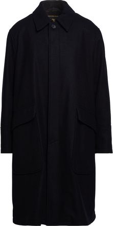 Sealup JACKEN & M&Auml;NTEL - M&auml;ntel auf YOOX.COM