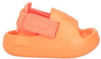 adidas ADIFOM ADILETTE I SLIDES