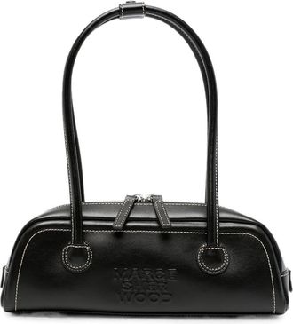 Marge Sherwood Sac Cabas - Noir