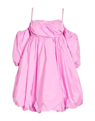 Twin-Set KLEIDER - Mini-Kleider auf YOOX.COM