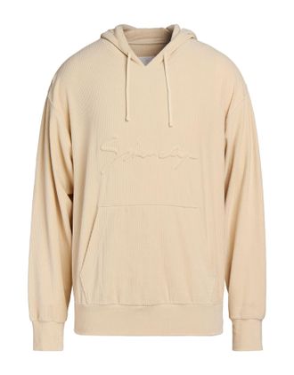 Givenchy TOPS - Sweatshirts auf YOOX.COM