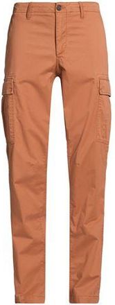 Timberland BAS - Pantalons sur YOOX.COM