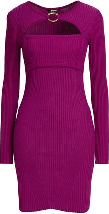 Just Cavalli KLEIDER - Mini-Kleider auf YOOX.COM