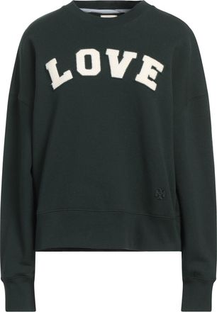 Tory Sport TOPS - Sweatshirts auf YOOX.COM