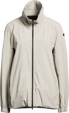 Roberto Ricci Design JACKEN & M&Auml;NTEL - Jacken und Anoraks auf YOOX.COM