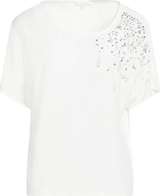 Kocca TOPS - Tops auf YOOX.COM