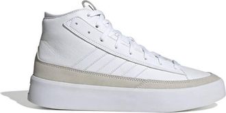 adidas Herren Inlineskates ZNSORED Hi