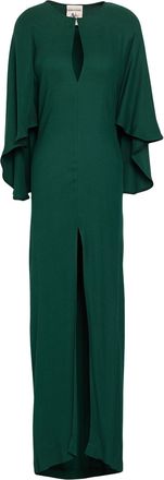 Semicouture KLEIDER - Maxi-Kleider auf YOOX.COM