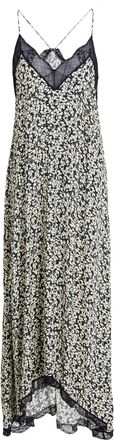 Zadig&Voltaire KLEIDER - Maxi-Kleider auf YOOX.COM