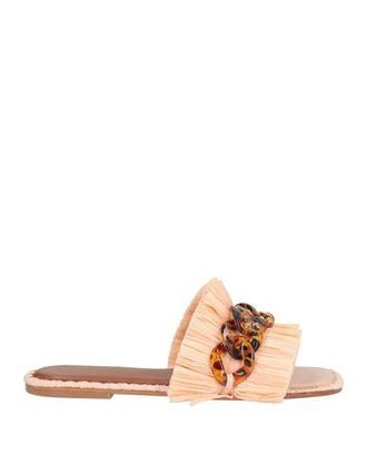 De Siena shoes CHAUSSURES - Sandales sur YOOX.COM