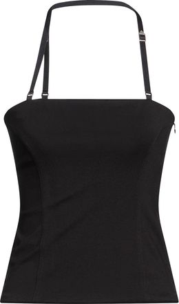 The Attico TOPS - Tops auf YOOX.COM