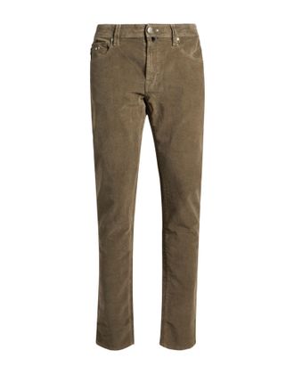 Sartoria Tramarossa HOSEN & R&Ouml;CKE - Hosen auf YOOX.COM
