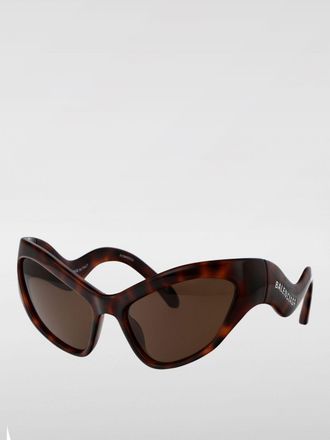 Balenciaga Sonnenbrille BALENCIAGA Damen Farbe Braun